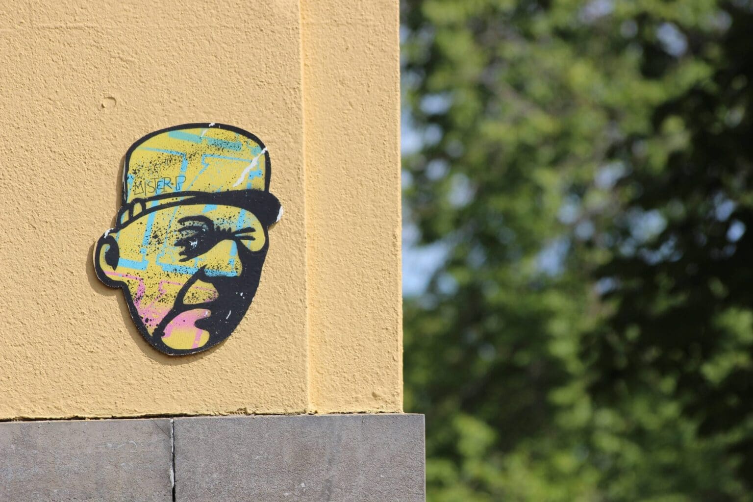 The Stickers - Your Friendly Eye-catcher | Vinyl Sticker Specialists