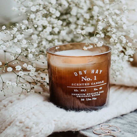 Clear White Ink Stickers Archives » Stickers | Vinyl Stickers ...