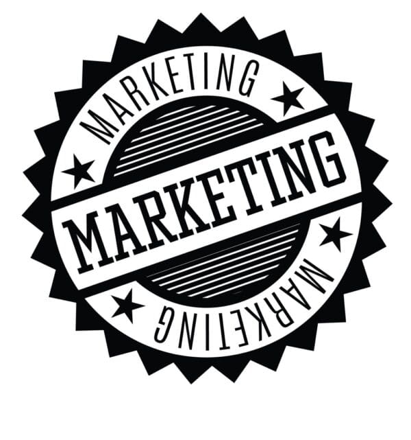 Custom Stickers Australia | Vinyl Stickers & Affordable Label Stickers